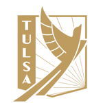 Schedule - FC Tulsa