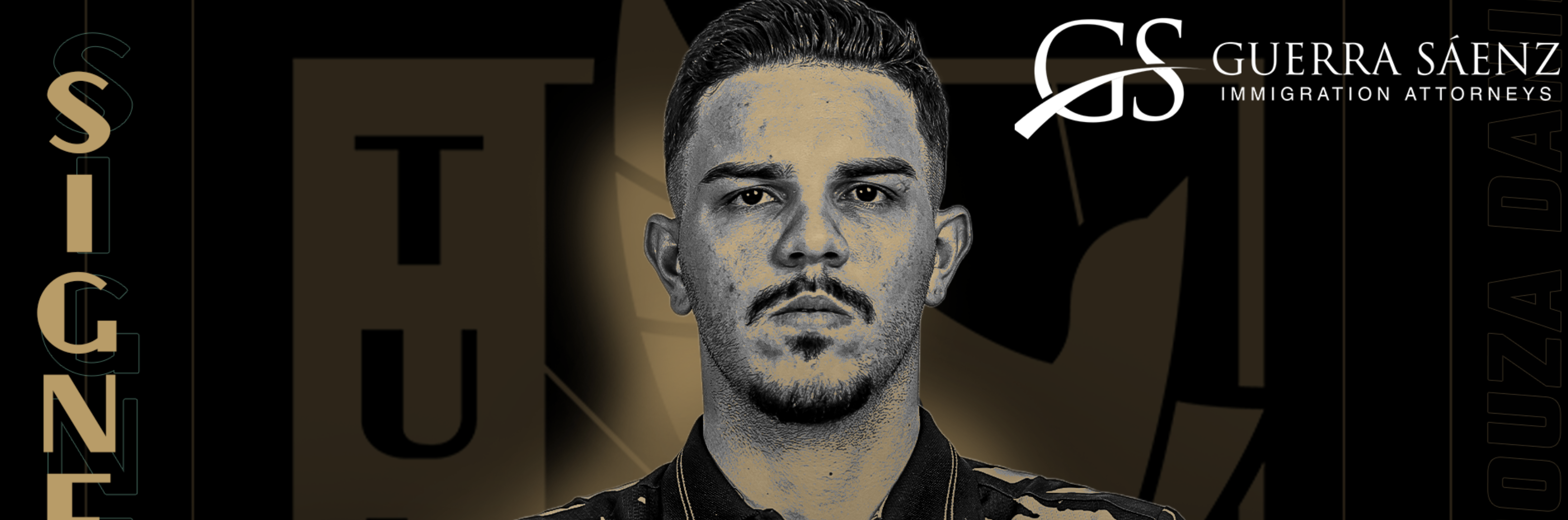 FC Tulsa Signs Brazilian Center Back Ian Carlos Souza Daniel - FC Tulsa